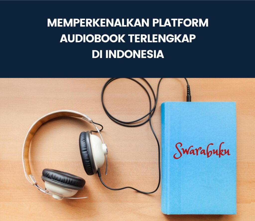 Homme – Swara Buku